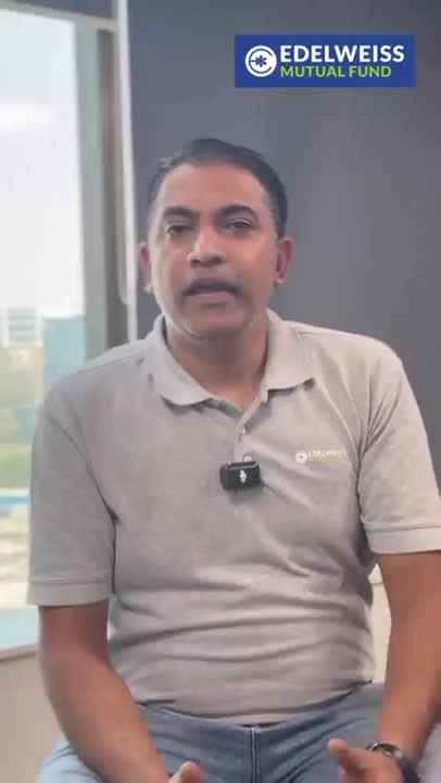 Nikhil Patel On Linkedin This 🎥 Video By Edelweiss Asset Management Limited Explains The Kyc Mess