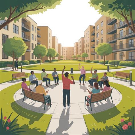 Associate Member In Housing Society Rights Voting And Legal Status As Per Mcs Act