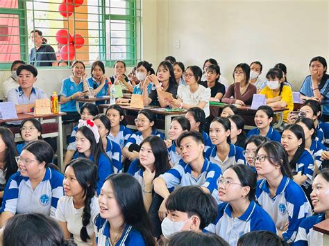 Born To Shine C1 K31 Added A Born To Shine C1 K31