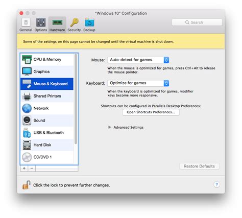 Menu Issues When Configuring Windowmenubarvisibility Toggle · Issue