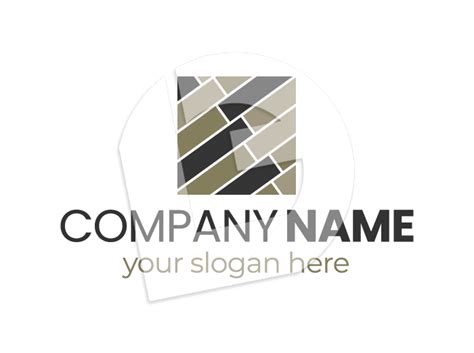 Laminate And Flooring Installation Logo Logo Forge Design Your Own Logo