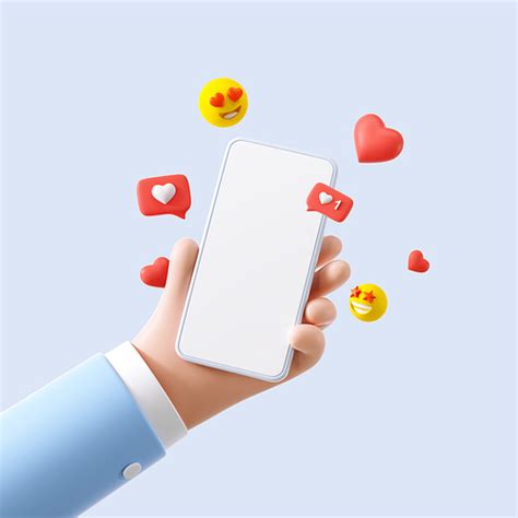 Sns소셜네트워크 인플루언서023 유토이미지 상세페이지 베이직샵 그래픽 22199957