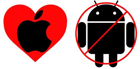 Julies Gadget Diary 5 Reasons Why I Think Apple Devices Are Better