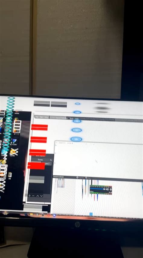 When I Play Br My Game Freezes Crashes Into This Any Reason Why And How I Can Prevent It R