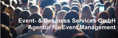 Pdc ¦ Units Für Customer Interaction Services And Tools