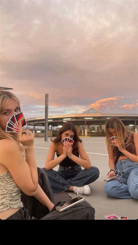 How To Play Spicy Uno These Fun Uno Card Game Rules Will Spice Up Your Next Family Game Night