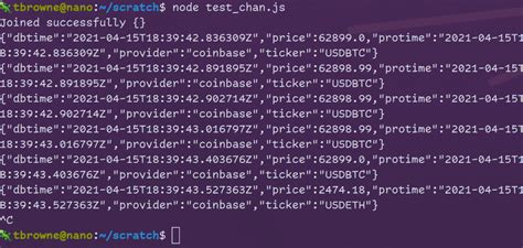 Nginx Websocket Proxy For Nodejs Stack Overflow