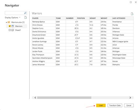 excel新資料類型介紹 連結的資料類型 fanlovexcel