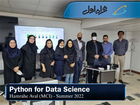 Ai Machinelearning Datascience Deeplearning Bigdata Innovation Artificialintelligence