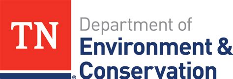Tdec Seeks Medium And Large Truck Projects Under Volkswagen Environmental Mitigation Trust