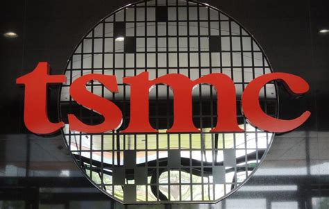 Tsmc планирует перейти на 5 нм техпроцесс в 2020 году