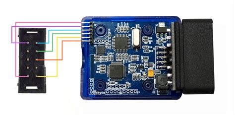Freematics Blog Freematics Vehicle Data Logger Users Guide