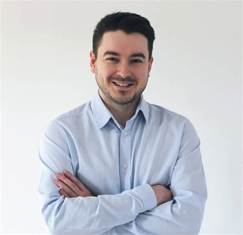 about nagy gábor medium