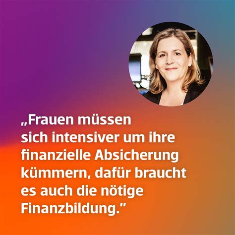 nina von gayl pe linkedin ich freue mich sehr dass ich bei dieser finanzbildungsinitiative der…