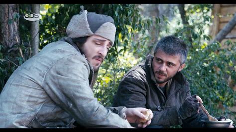 ტიფლისი სერია 3 საიდუმლო სეზონი 2 Video Dailymotion