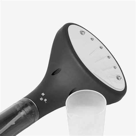 Åhléns Sokos Verkkokauppa