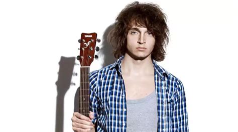 Валентин Стрыкало аккорды на гитаре Guitar