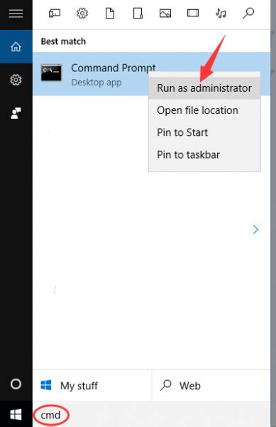 Igdkmd Sys On Windows Blue Screen Error Solved Driver Easy