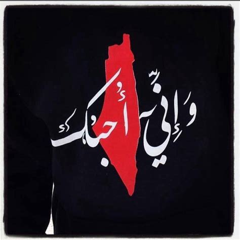 معلش احنا بنتبهدل