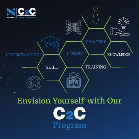 Muhammad Ali Haider Posted On Linkedin Muhammad Ali Haider Posted On Linkedin