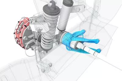 Applications Of Ansys Software Solutions For Every Industry