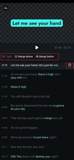 Quick Easy Ways To Subtitle Movies On Android And IPhone