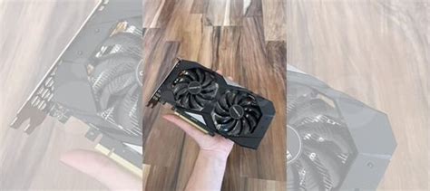 Видеокарта gigabyte GTX 1660S купить в Севастополе | Электроника | Авито