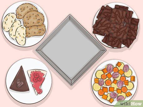 Baking In Glass Vs Metal Pros Cons And Baking Tips For Each