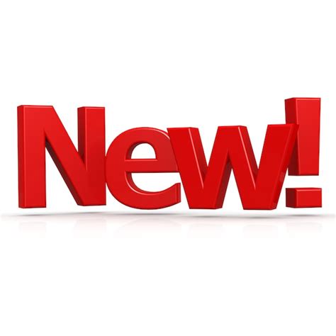 Imágenes De Letra Nueva Descarga Gratuita En Freepik
