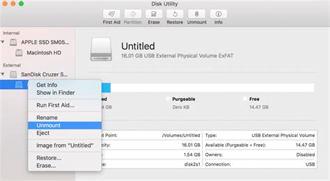 Raspberry Pi As Network Ad Blocker Using Pi Hole