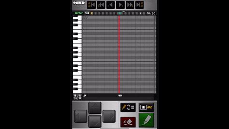 【プロスピ応援歌】t．ウッズ応援歌中日ドラゴンズver 168 Youtube