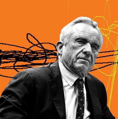 Openai Releases Third Version Of Dall E The Verge