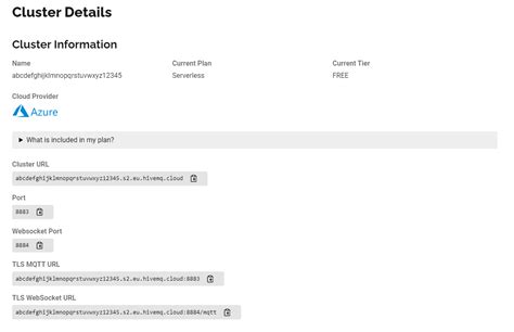 How To Quickly Configure Your Esp32 S3 Walter With Soracom Soracom
