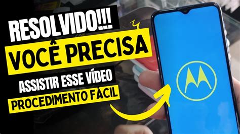 Como Resetar O Celular Samsung Motorola Lg Xiaomi E Iphone