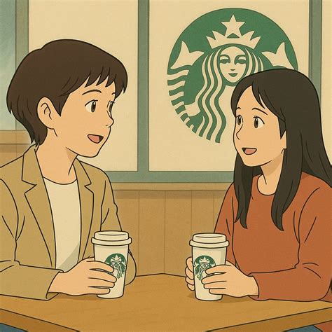 기업이든 개인이든 본질은 같다” 꽃과 캔들 수업을 하시는 프렌치 전문 플로리스트 분과 커피챗을 했습니다 자영업 하시는 분들과 가끔 대화를 나누지만 이분은 처음엔