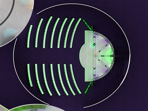 Trulicity Injection Launch Setup 33 Images Behance