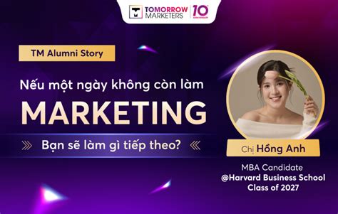 Câu Lệnh Dml Data Manipulation Language Trong Sql Là Gì