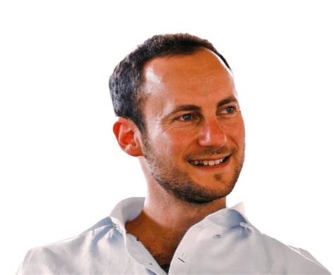 קורס מיינדפולנס ממוקד לאנשי מילואים Nir Kalkstein