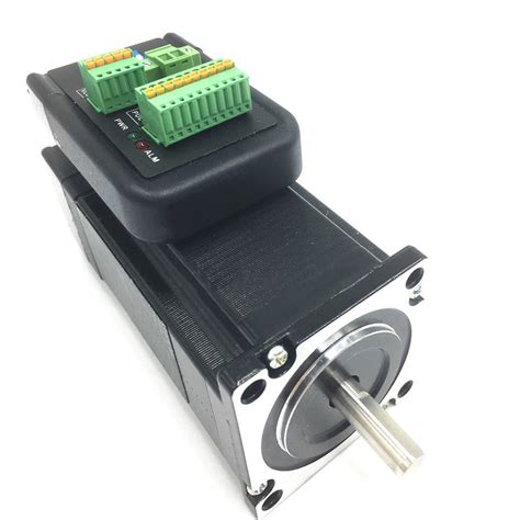 6 Axis Dual Mach3 Grbl Cnc Controller Cnc Design Ltd