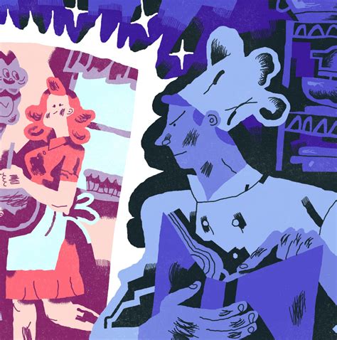 John Besh Out At Restaurant Group After Sexual Harassment Allegations