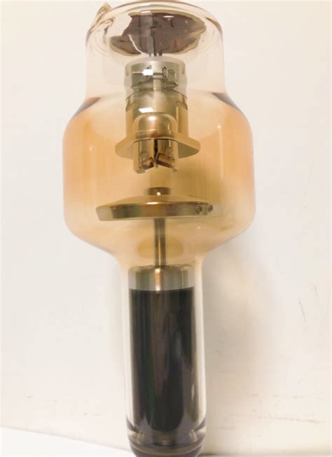 Medical X Ray Tube Insert For Dr System Equivalent To Toshiba E X Ray Tube And Rotating