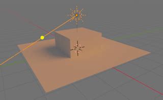 Lighting Link BlackBody Shader Node With Blender Python Blender Stack Exchange