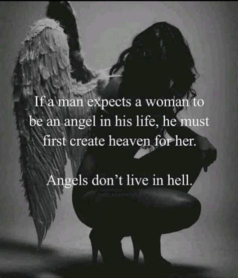 Wanda W On Linkedin Absolutely Love This 14 Comments