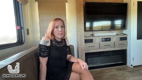 Jane Cane Blackmailing Mom Old Babe Style Premium User Request Porno Videos Hub