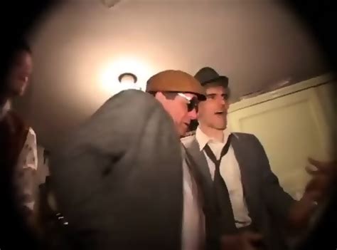 Fat Granny Hard And Stupid Sex