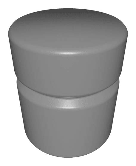 Print In Place Twisty Puzzle Box Difficult 3d Model By 3dprinty On Thangs