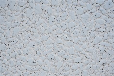 석회암 화강암 돌 질감 배경 사진 거친 높은 해상도 회색 배경 일러스트 및 사진 무료 다운로드 Pngtree