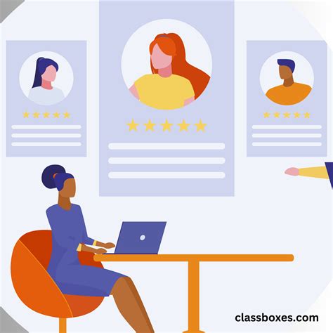 navigating the job market why you need a recruitment agency on your