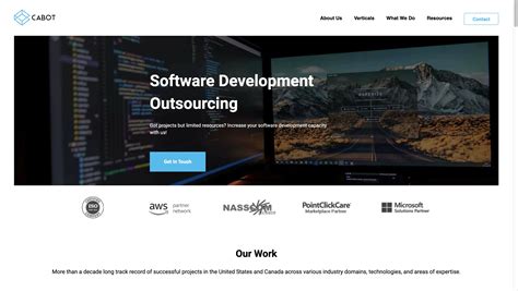 Top 15 Devops Monitoring Tools For Efficient Workflows In 2025 Signoz