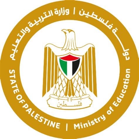 برنامج تبني المدارس الحاضنة الوطنية للتعليم